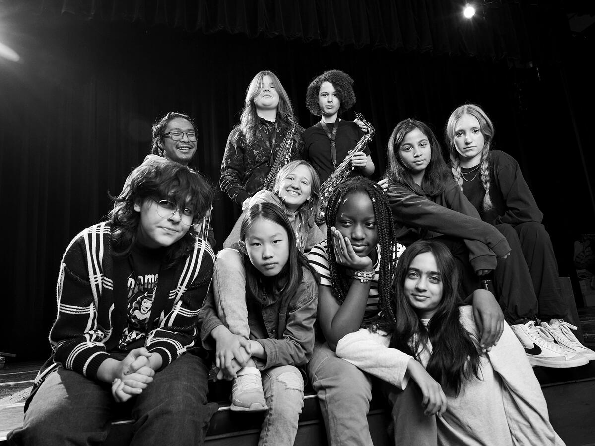 Hamilton-Wentworth District School Board